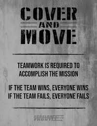 Lean Journey — Elite Marble