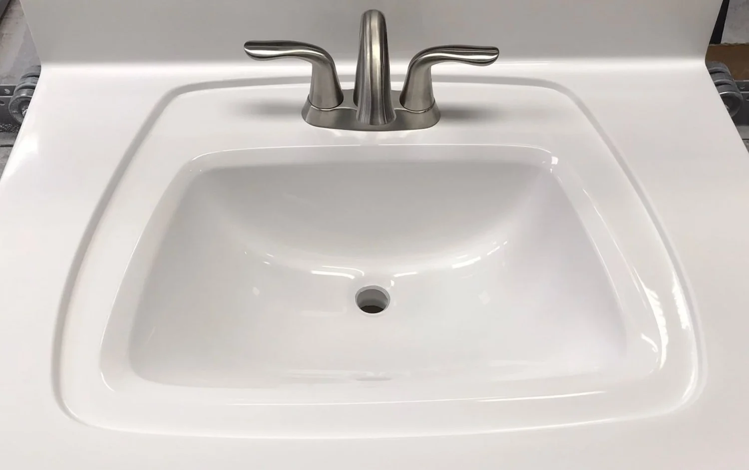 Bowls — Elite Marble