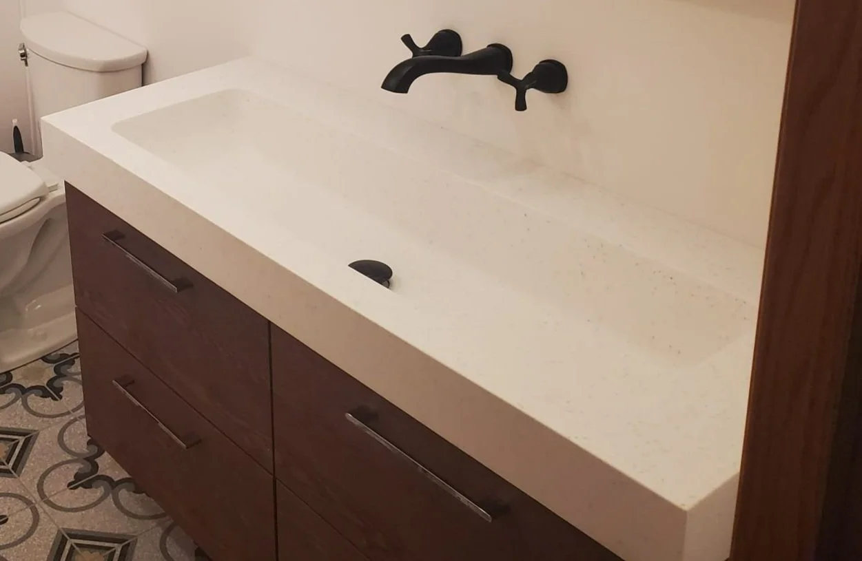 Bowls — Elite Marble