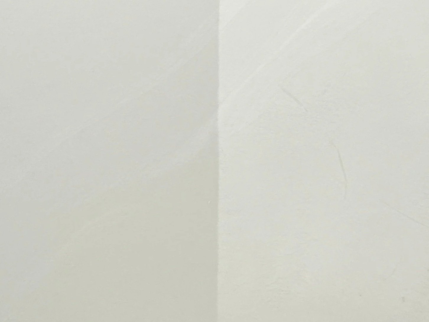 Vanity Top Colors — Elite Marble