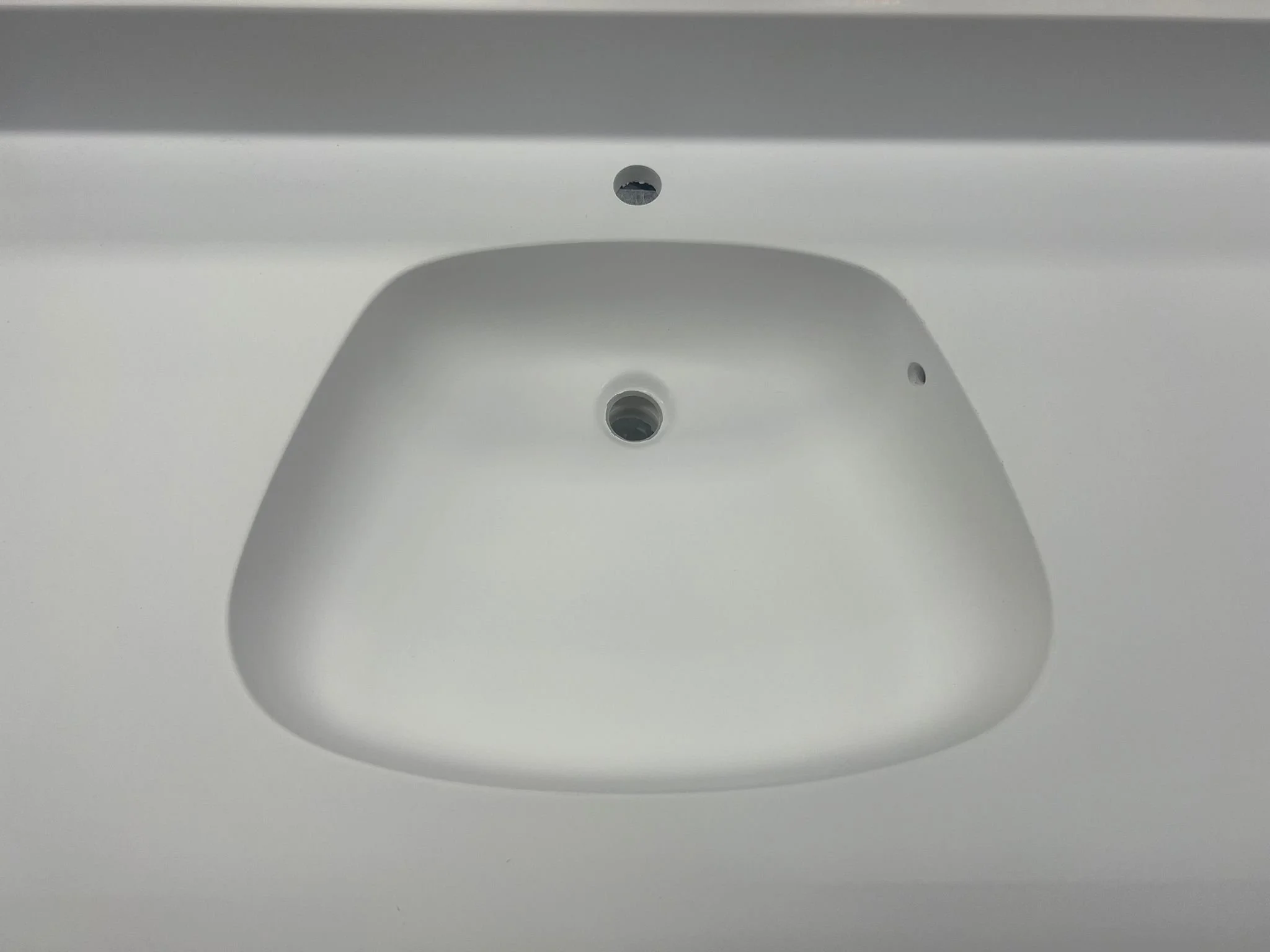 Bowls — Elite Marble
