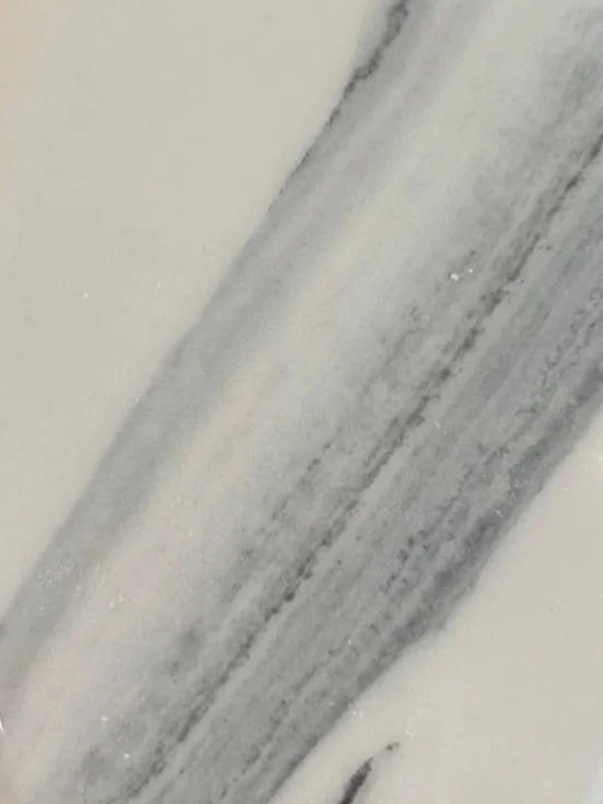 Vanity Top Colors — Elite Marble