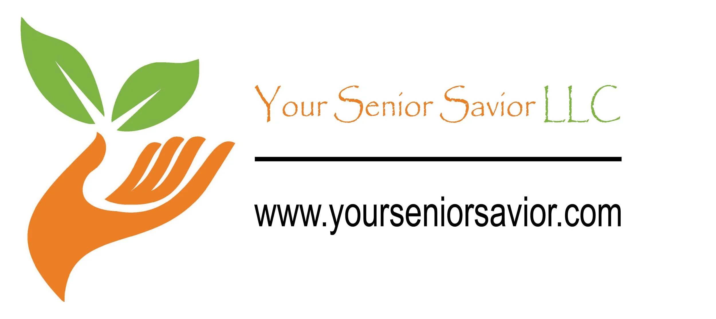 Contact Us Your Medicare Agent In Langhorne Beyond Call Today 215 contact-us-your-medicare-agent-in-langhorne-beyond-call-today-215