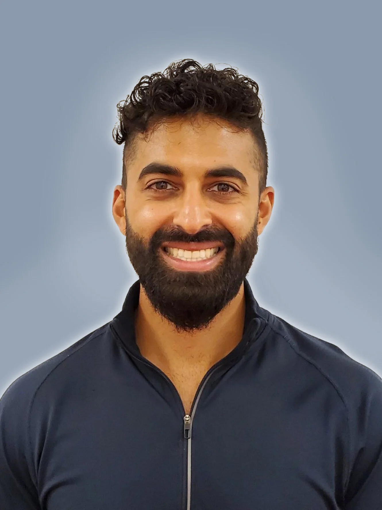 Group23 Sports Medicine