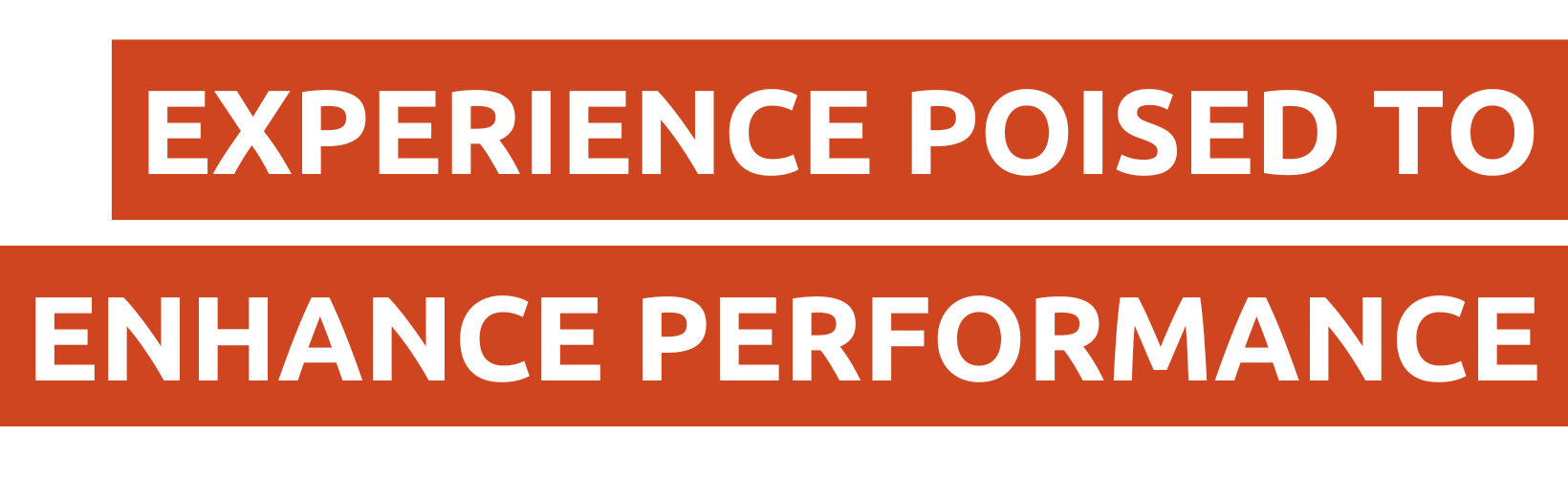 Our Specialists — Group23 Sports Medicine