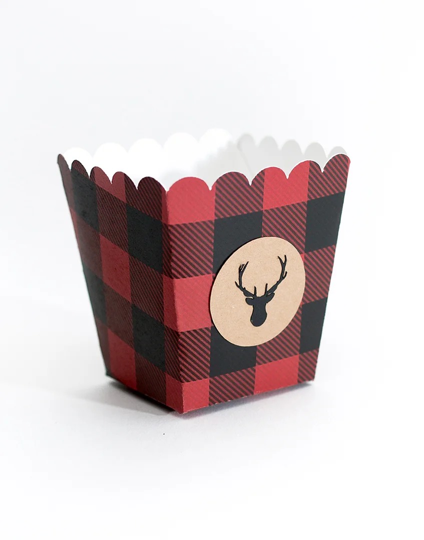 Event and Balloon decoration