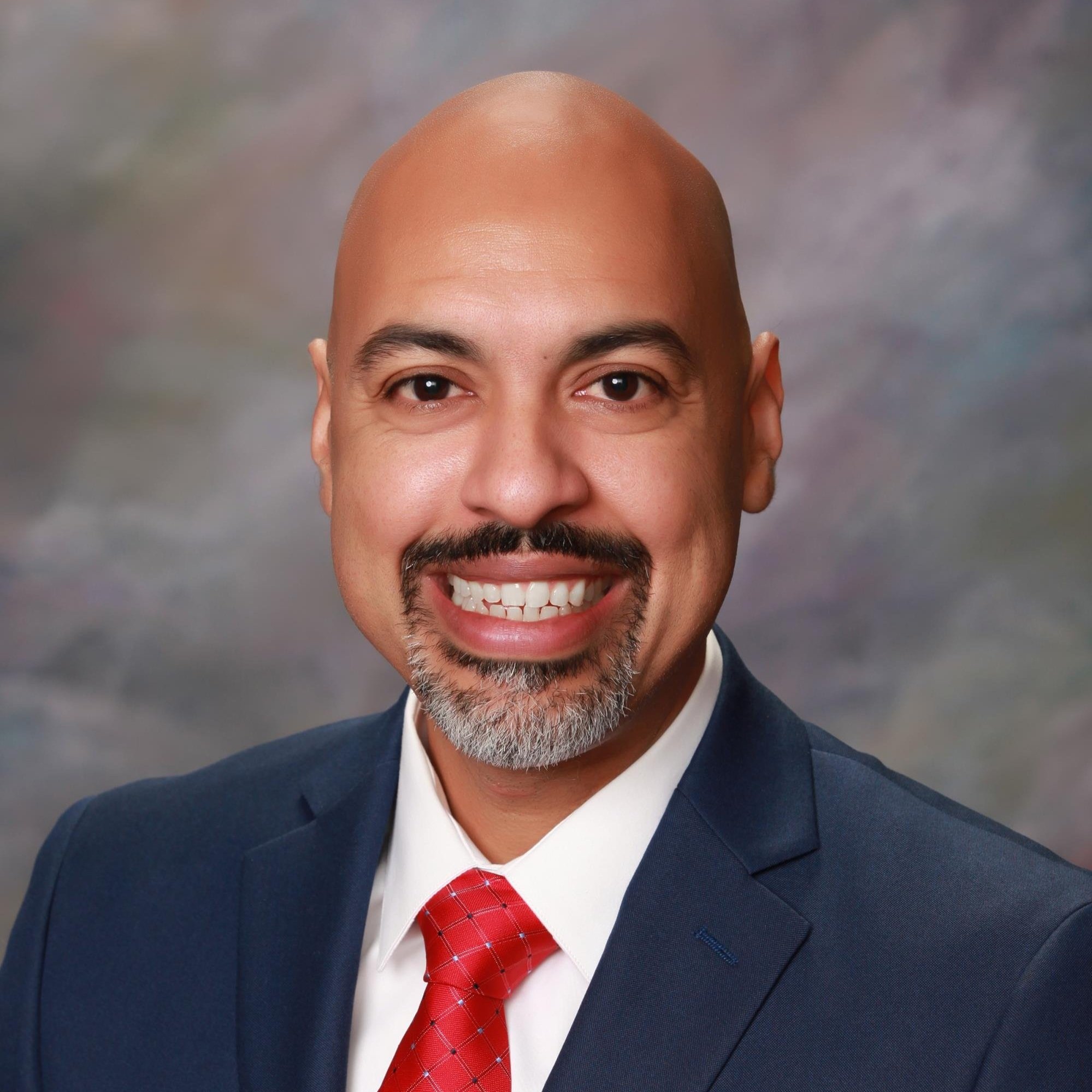 Clients — Winning Margins