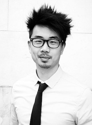 Leadership — Winning Margins