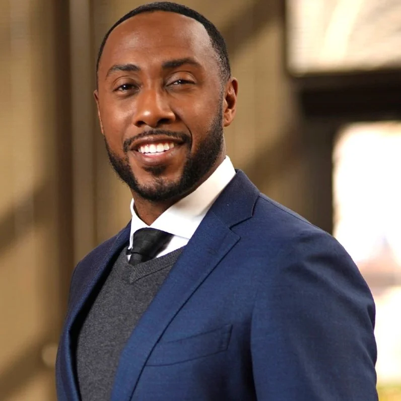 Ashley Bell — Winning Margins