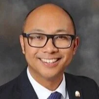 Clients — Winning Margins