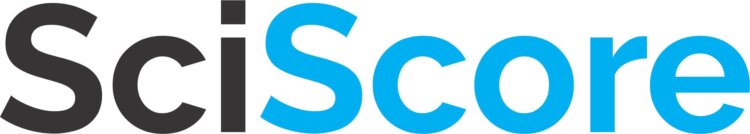 SciScore Report FAQ — SciCrunch