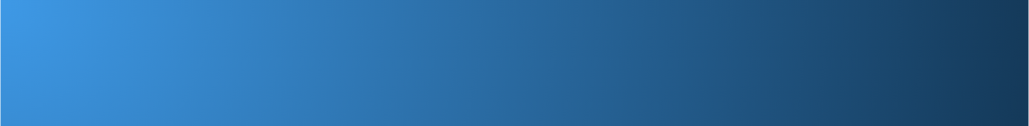 RRID Antibodies — SciCrunch