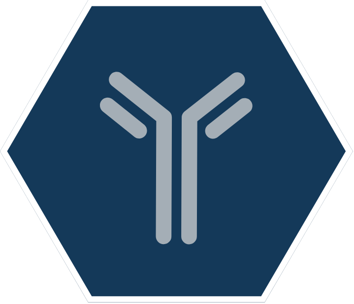 Antibody Registry — SciCrunch