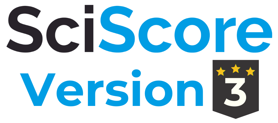 Release notes Version 3 — SciCrunch