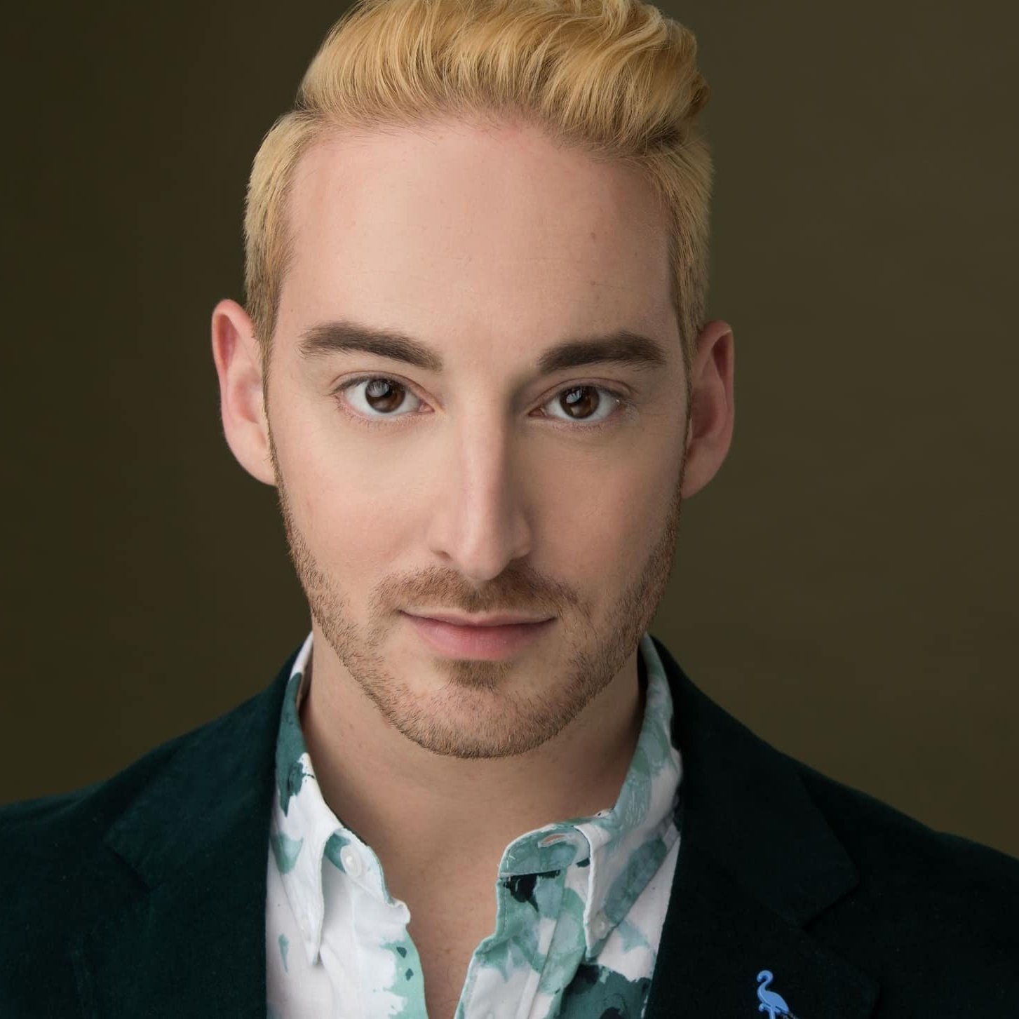 Resources — Save My Audition.com