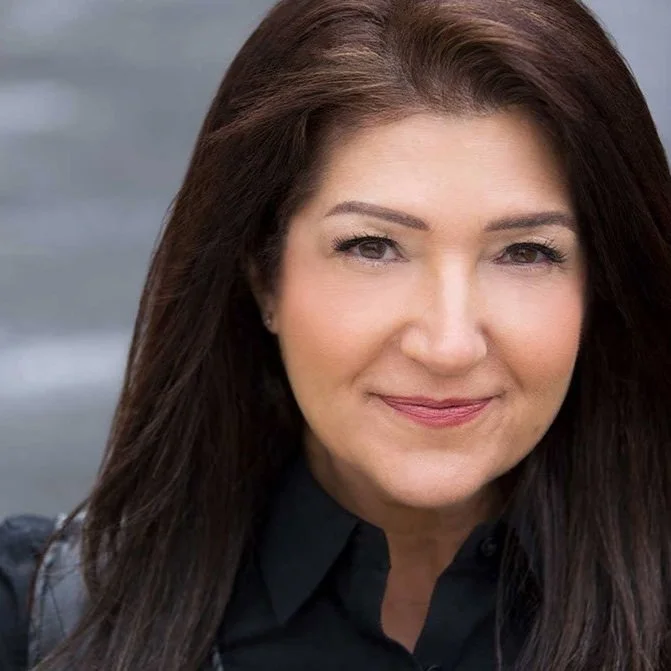 Transcriptions — Save My Audition.com