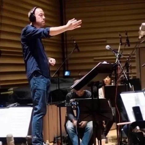 Classes — Save My Audition.com