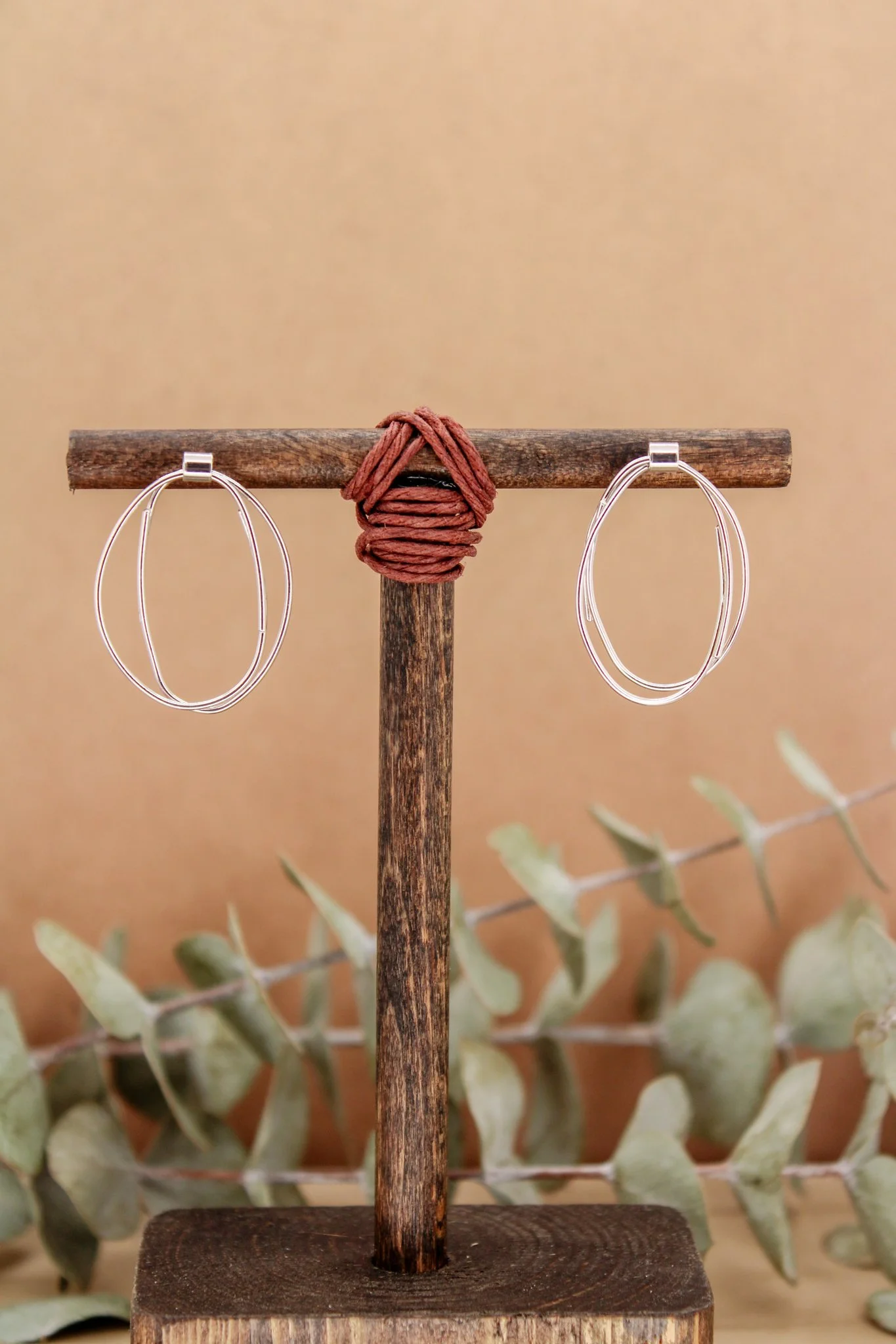 Strong Women Collection — G.E.M. Creative