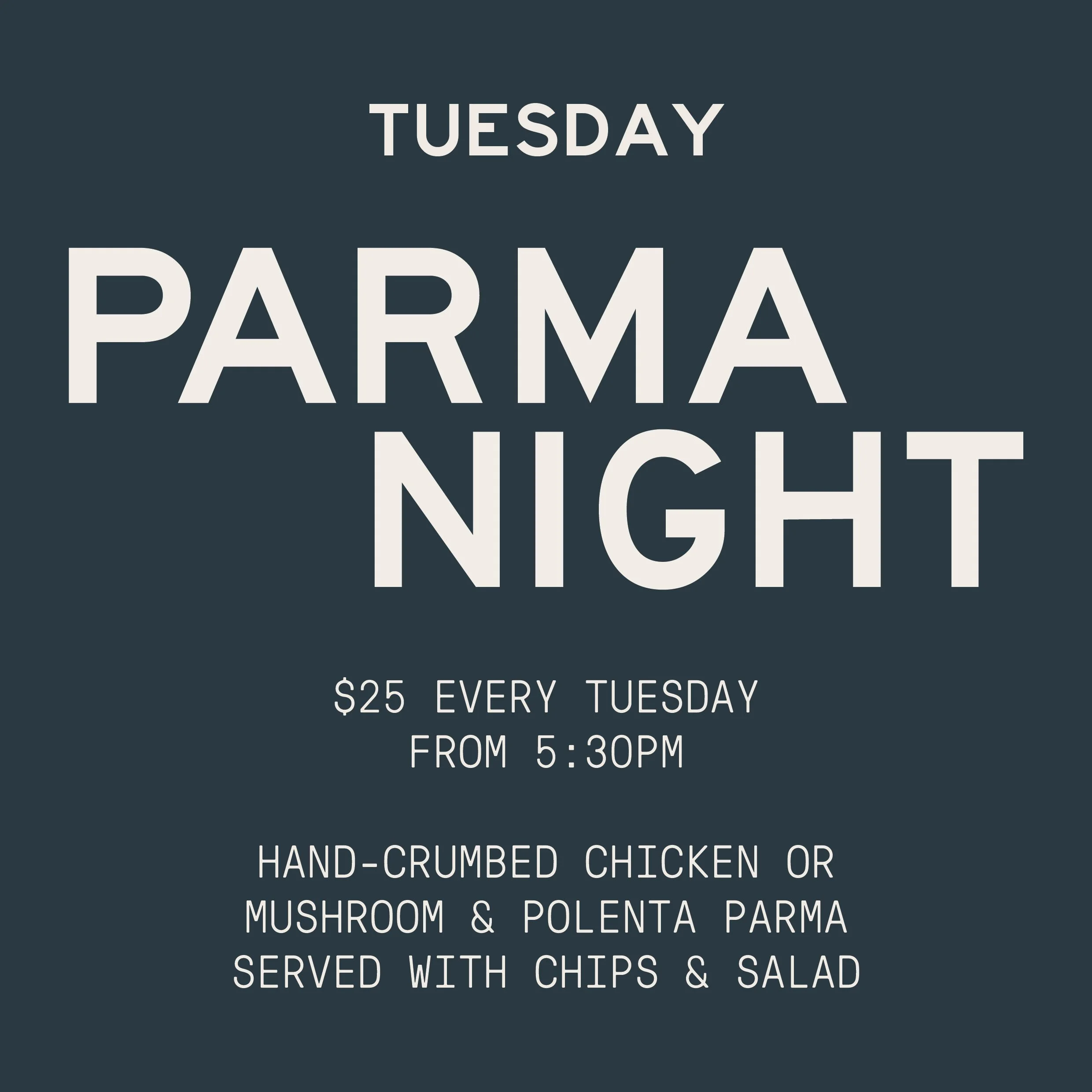 The Vic Hotel Footscray