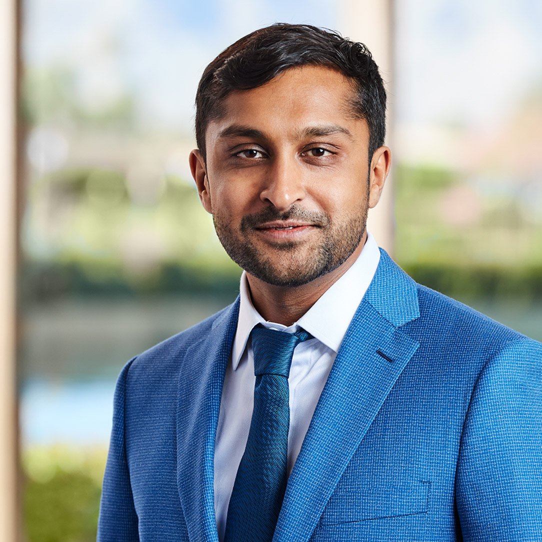 ESG Asset Management & Research | Stance Capital