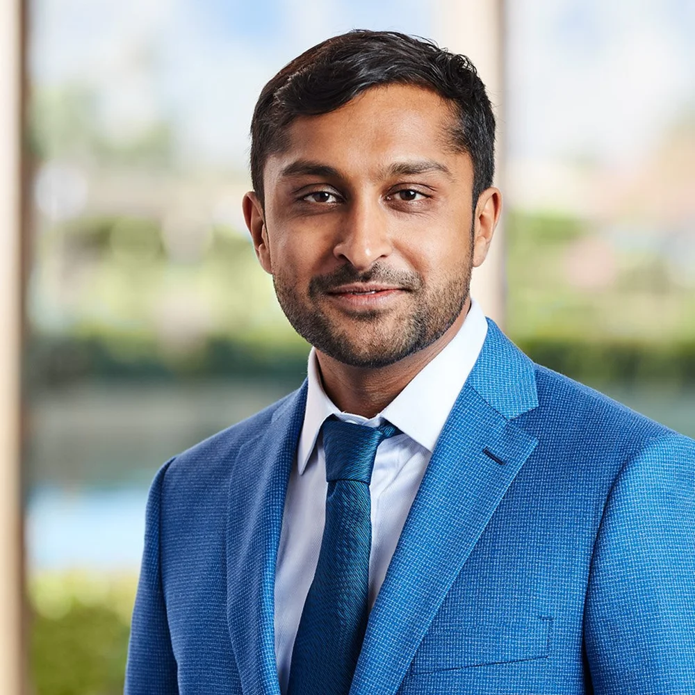 ESG Asset Management & Research | Stance Capital