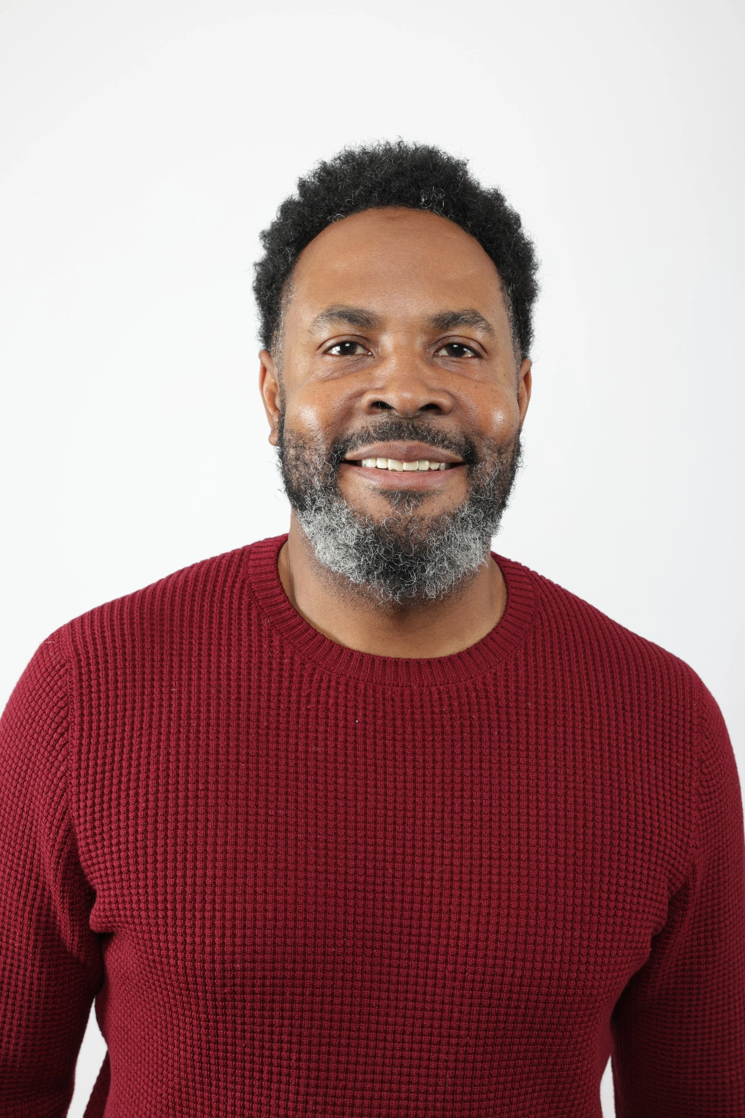 Our Team — Mettle Works