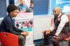 Our Programs — Mettle Works