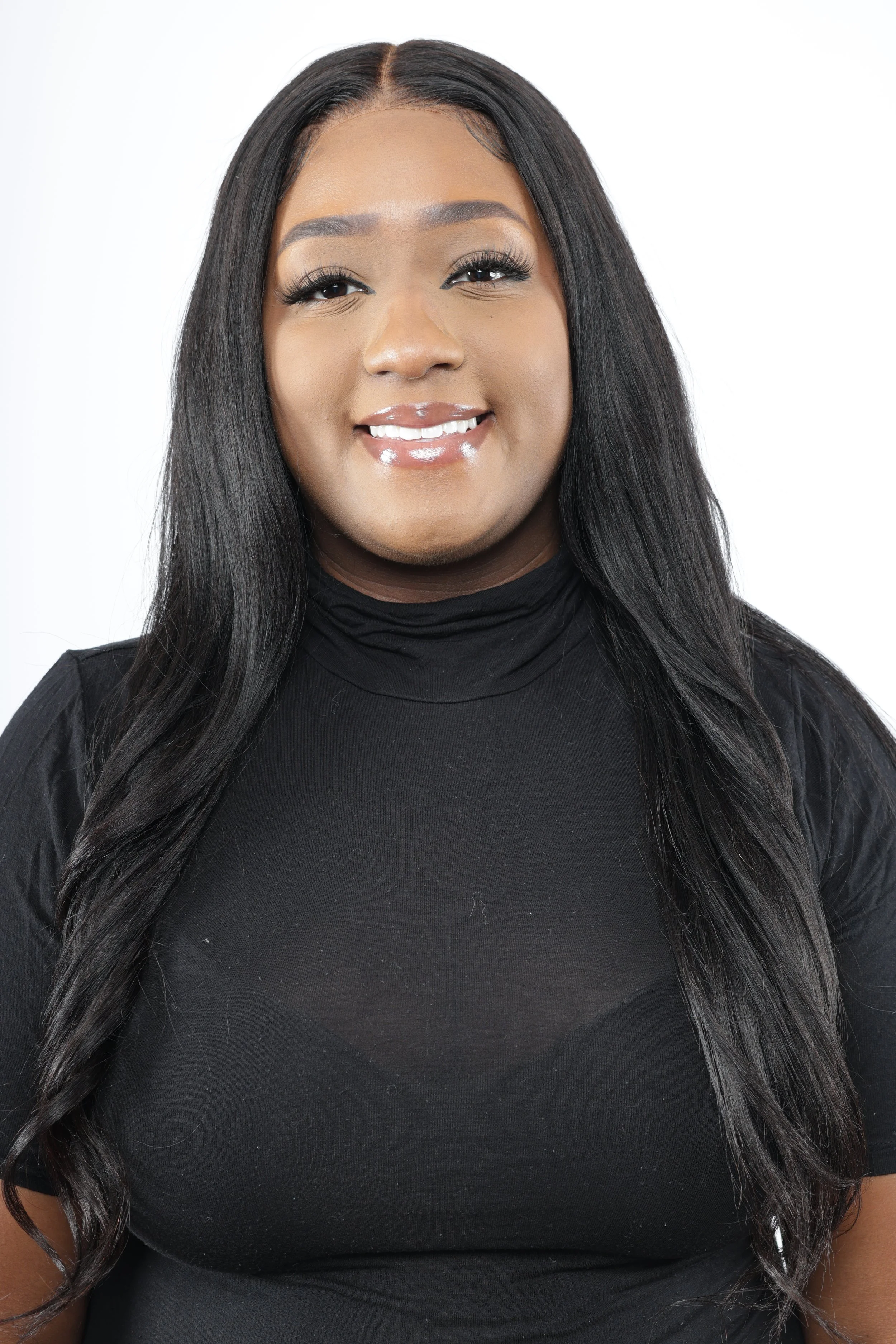 Outpatient Mental Health Clinic — Mettle Works