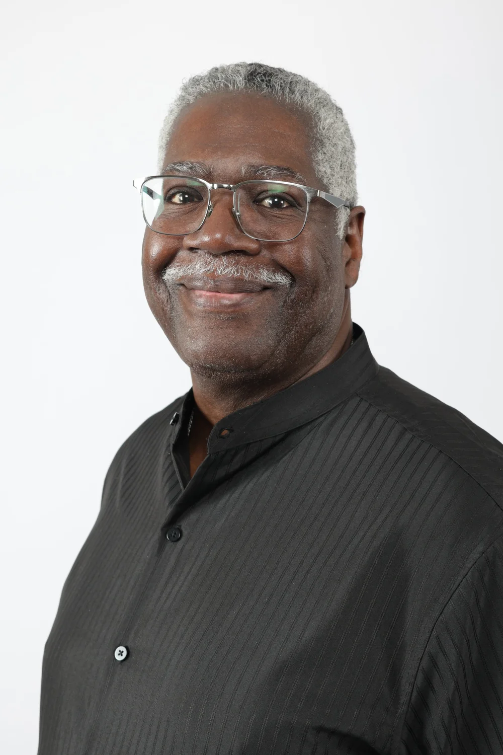 Supported Employment Services — Mettle Works