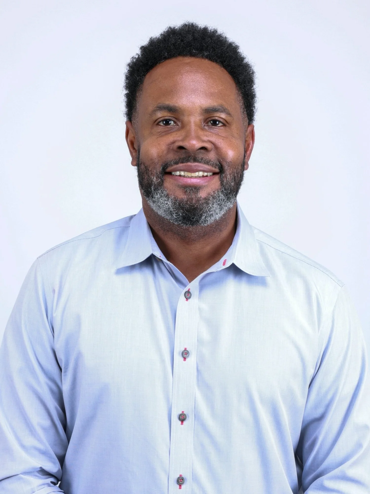 Our Team — Mettle Works