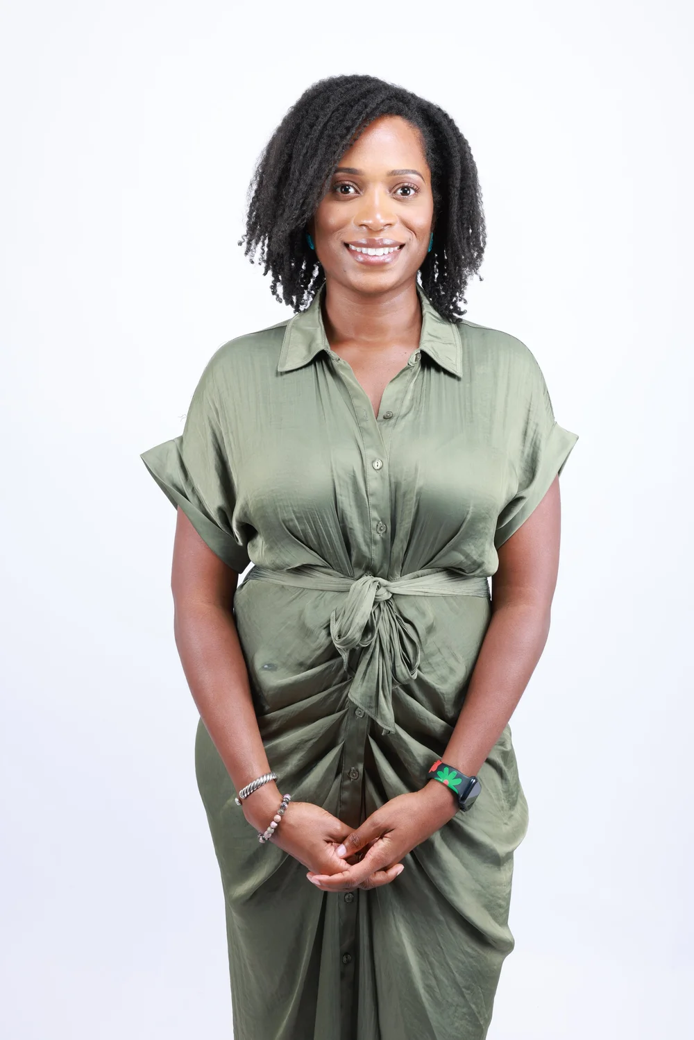 Our Story — Mettle Works