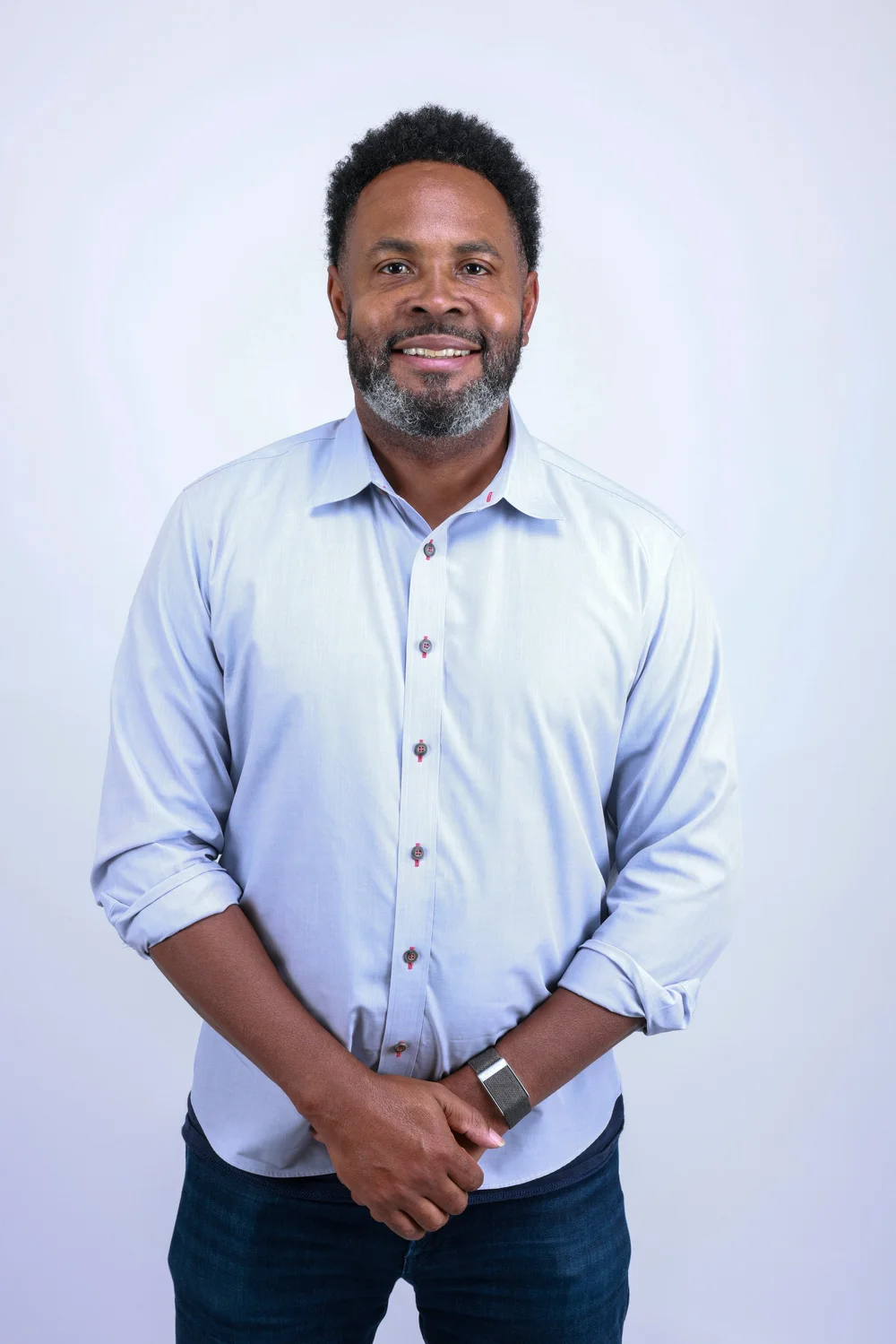 Our Story — Mettle Works