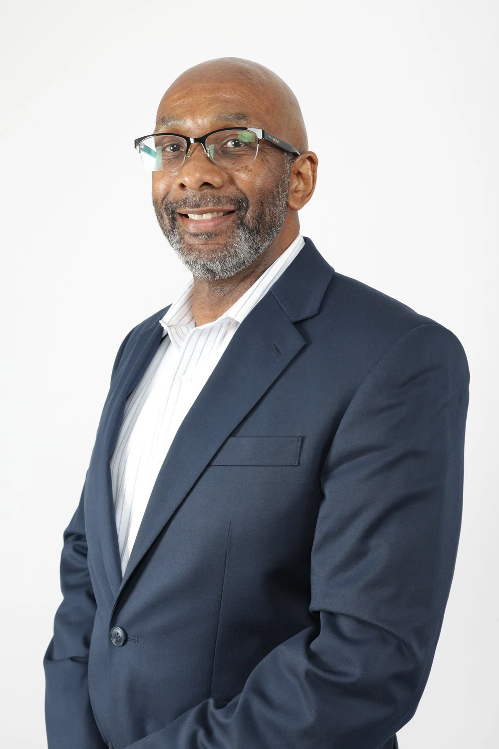 Our Team — Mettle Works