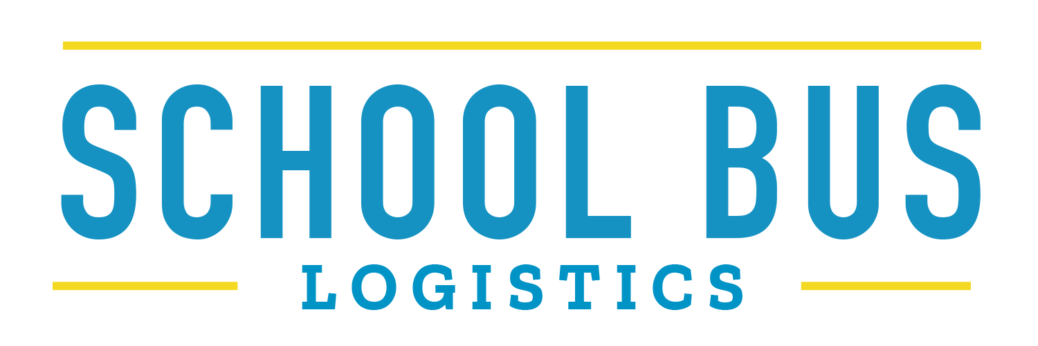 School Bus Logistics