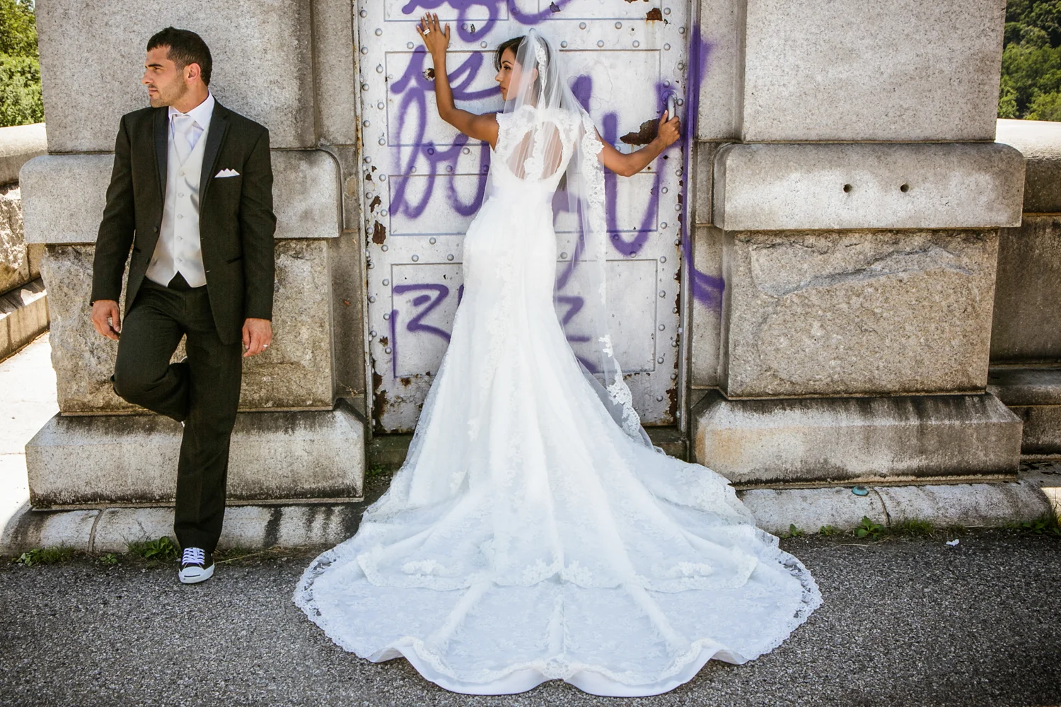 Christopher's Photography Studio