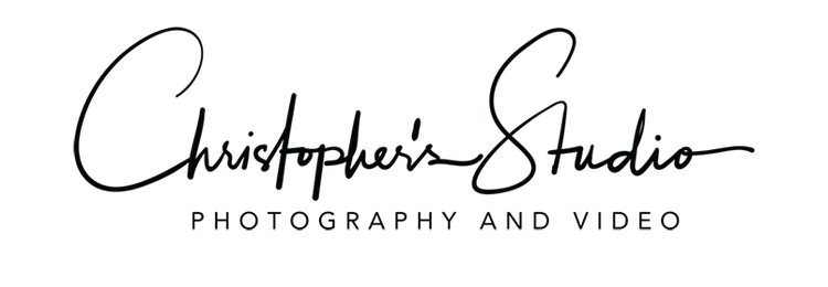 Christopher's Photography Studio