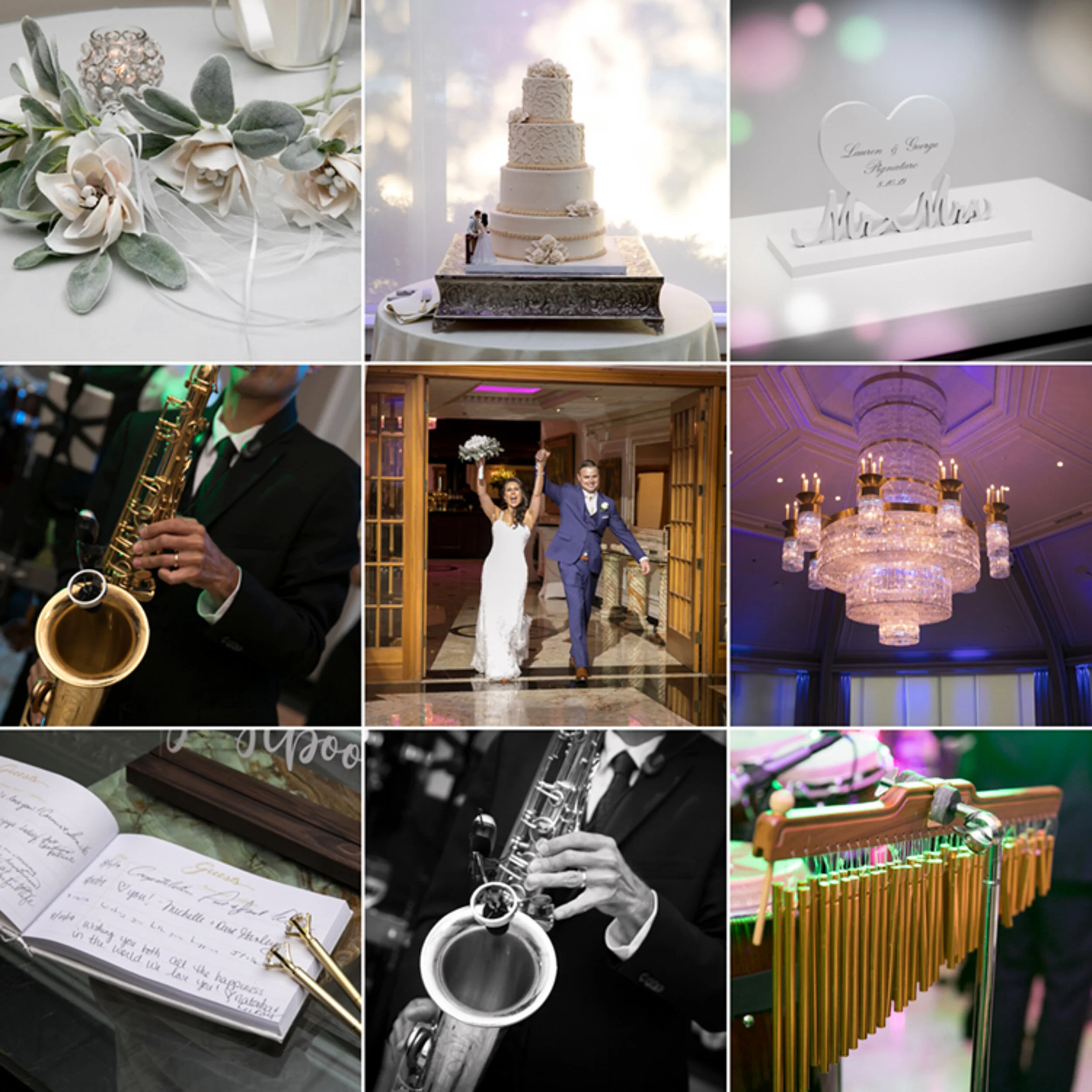 Christopher's Photography Studio