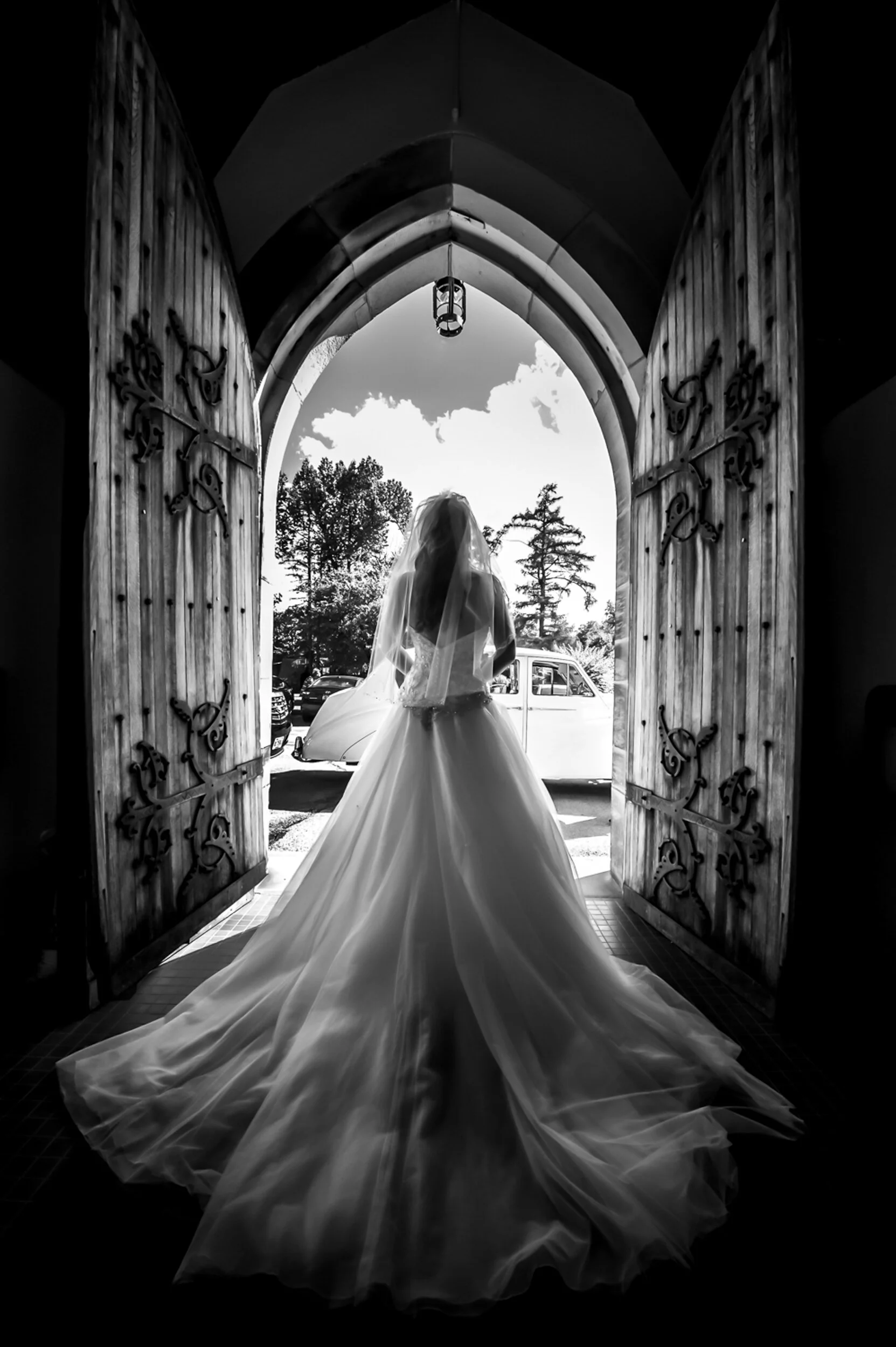 Christopher's Photography Studio