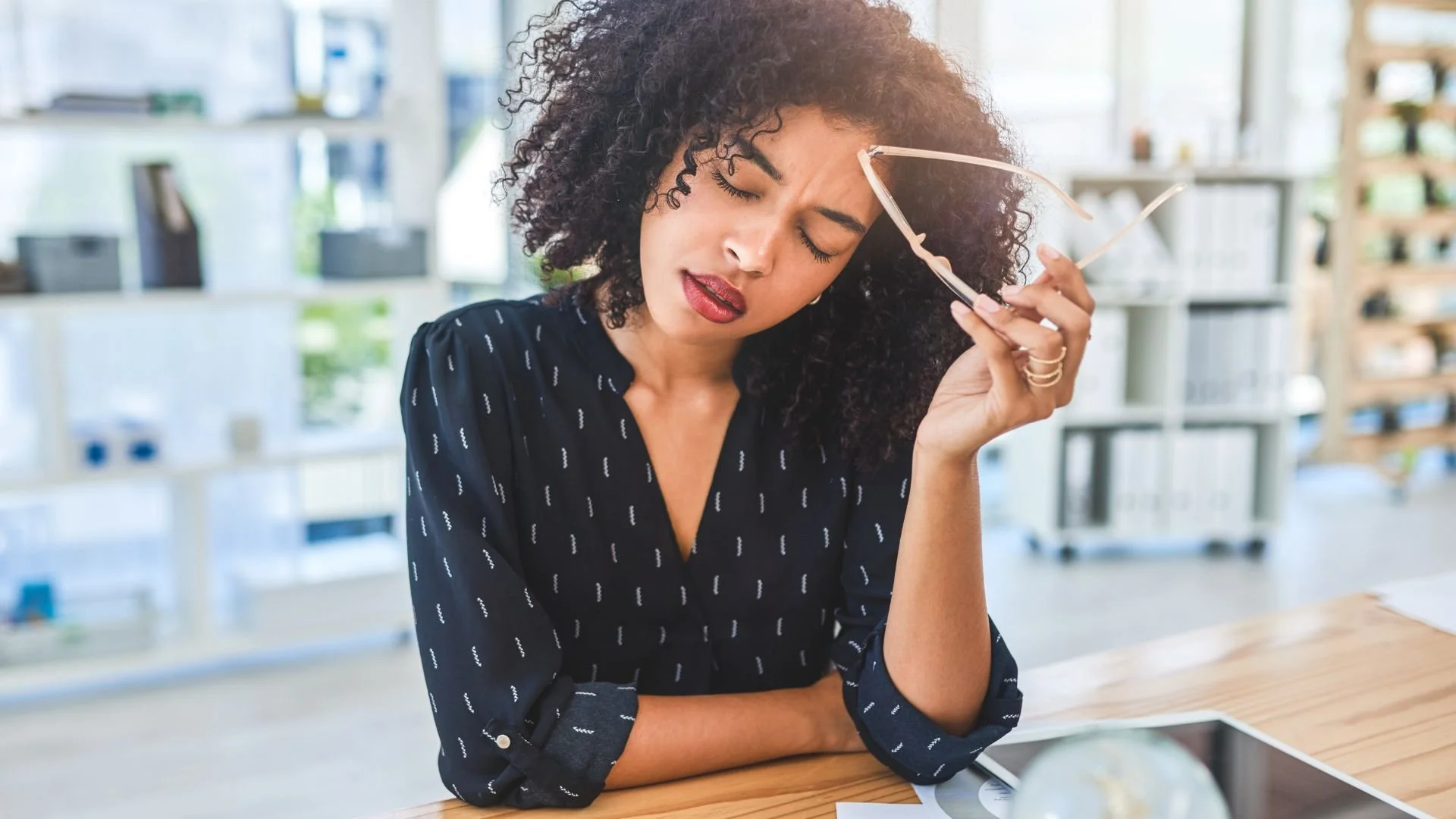 Failure & Rejection — McLaurin Mental Wellness