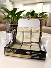 Jacob Protein Bar Review: Best Clean, Gut-Friendly Snack of 2025 — Sama ...