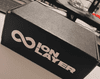 Ion Layer NAD+ Patches Review - Affordable Cellular Health Boost | 5X ...