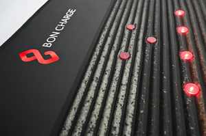 Bon Charge Infrared PEMF Mat Max Review: Benefits, Discounts, and Why ...