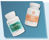 Integrative Peptides Review: Quality, Testing & 10% Off Code — Sama Says