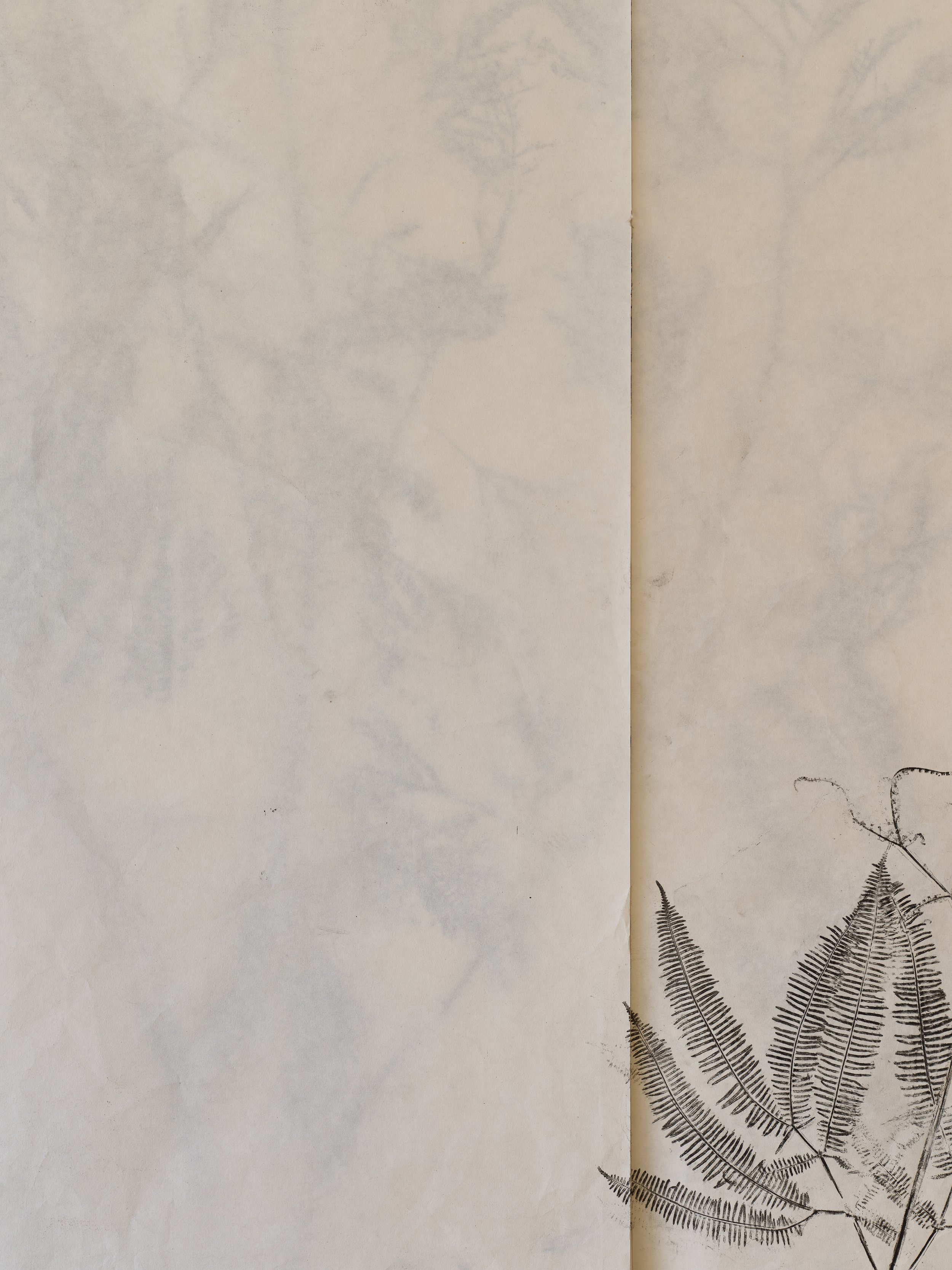 CURRENT EXHIBITION — 1301PE