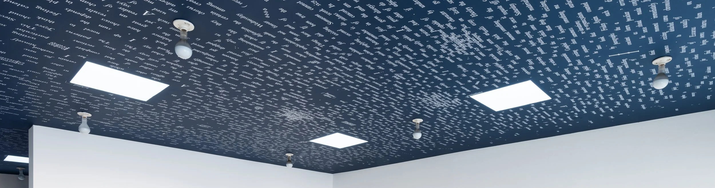 Pick of the Week: Jorge Méndez Blake — 1301PE