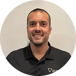 Meet Our People | Fire Security Services New Zealand