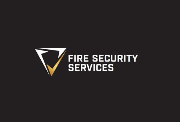 Fire Protection and Safety News, Advice and Information