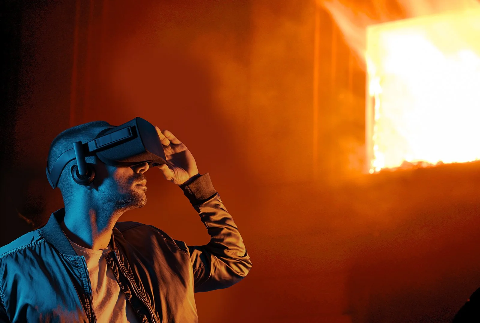 Fire Warden Training NZ | Fire Warden Course Online