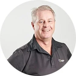 Meet Our People | Fire Security Services New Zealand