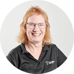 Meet Our People | Fire Security Services New Zealand